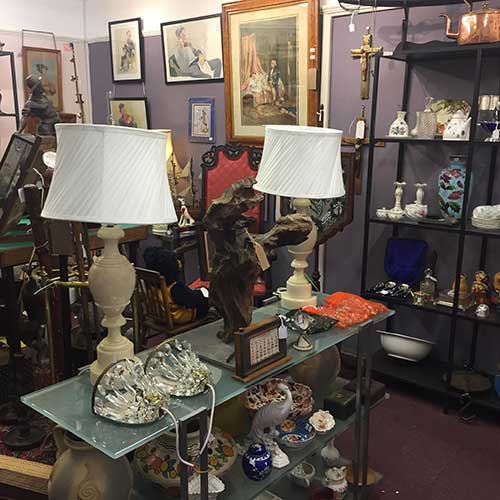 The Shops at Petersfield Village | Petersfield Village