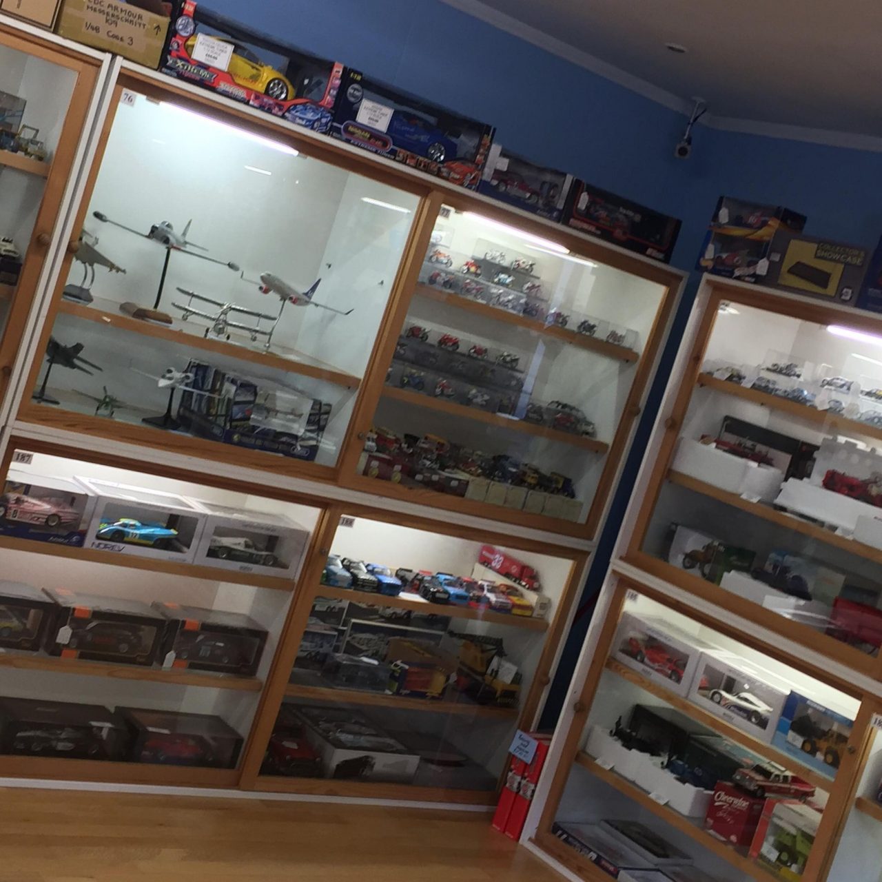 The Shops at Petersfield Village - Petersfield Village